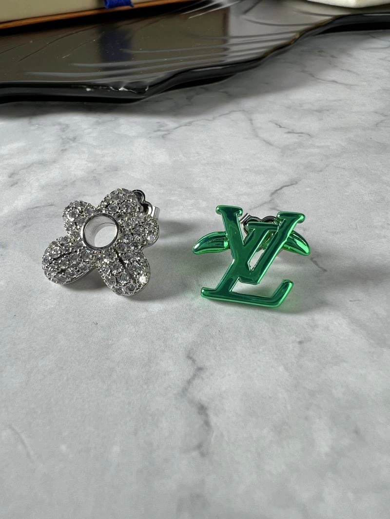 Louis Vuitton Earrings