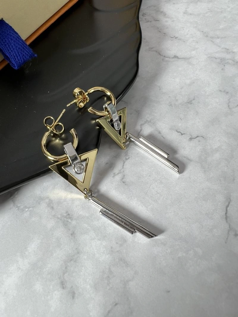 Reasonably priced Louis Vuitton Earrings
