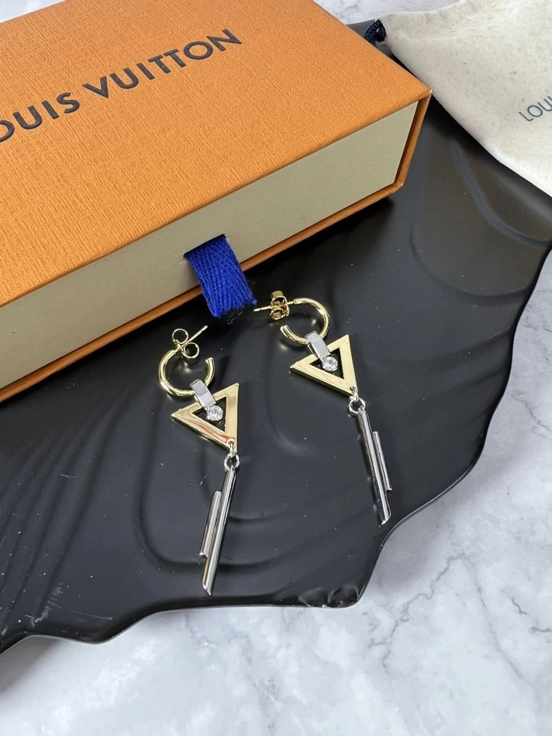 Reasonably priced Louis Vuitton Earrings