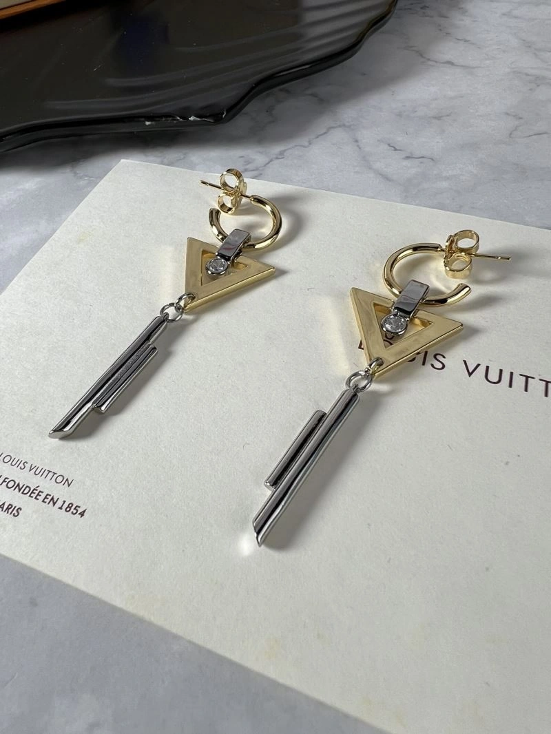 Reasonably priced Louis Vuitton Earrings