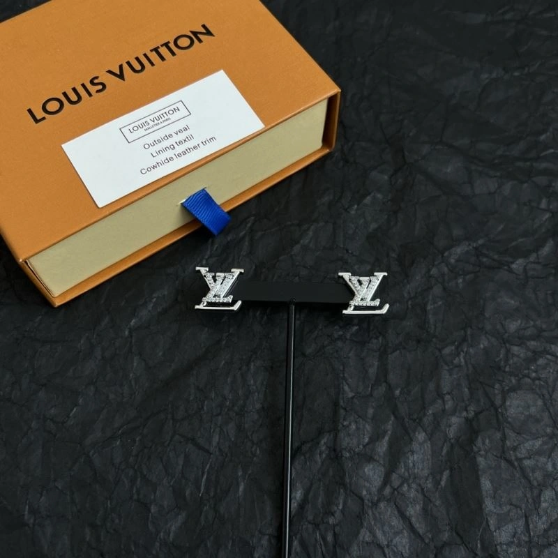 Low-cost Louis Vuitton Earrings