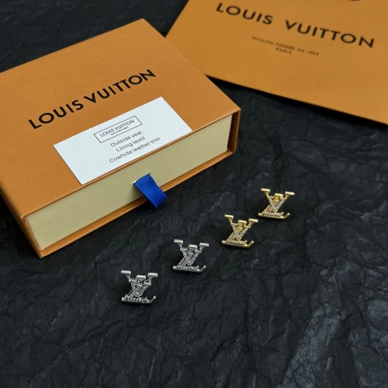 Low-cost Louis Vuitton Earrings