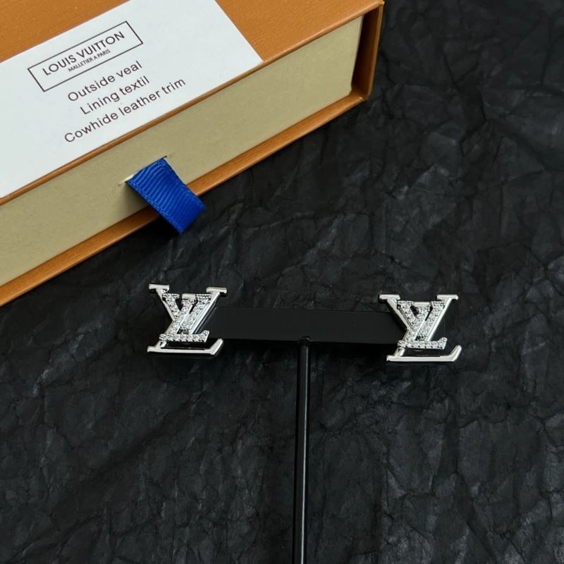 Low-cost Louis Vuitton Earrings