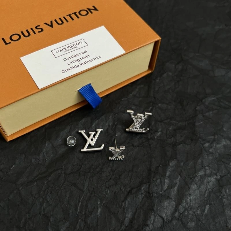 Low-cost Louis Vuitton Earrings