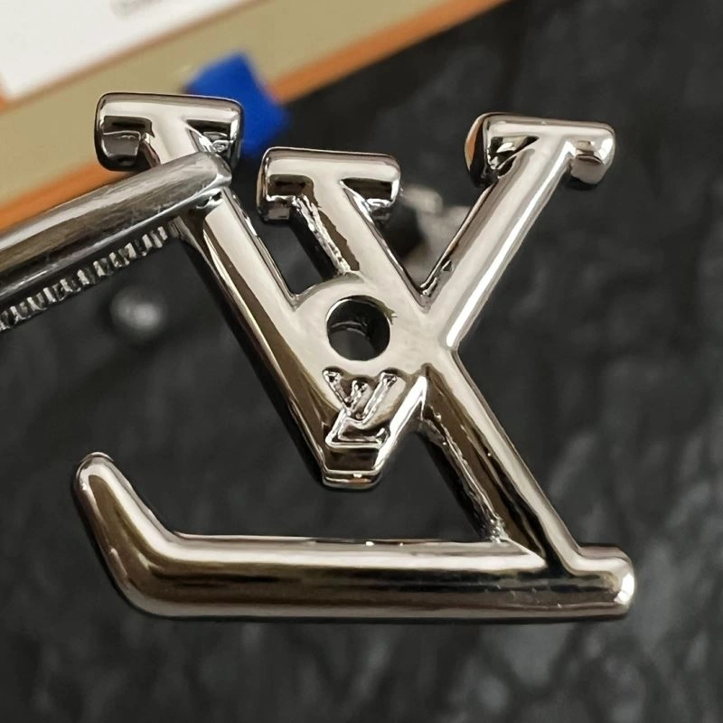 Low-cost Louis Vuitton Earrings