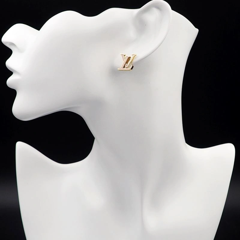 Inexpensive Louis Vuitton Earrings