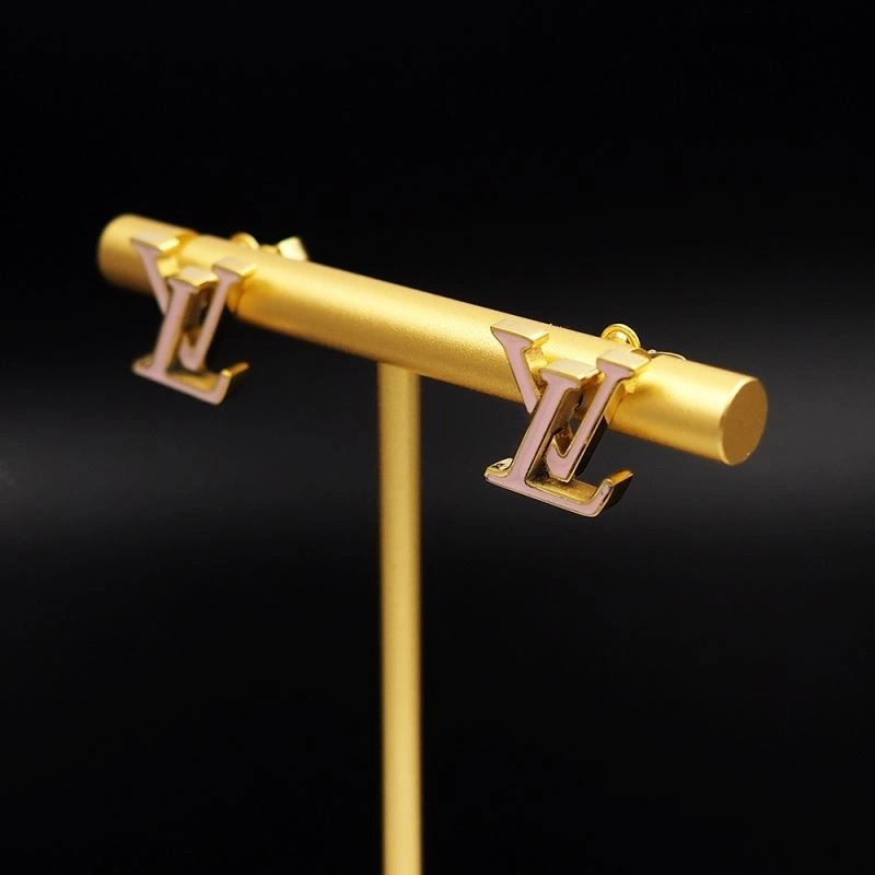 Inexpensive Louis Vuitton Earrings