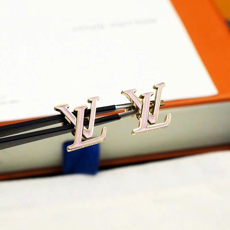 Inexpensive Louis Vuitton Earrings