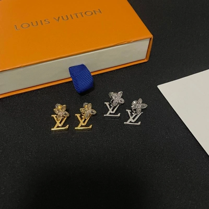 Reasonably priced Louis Vuitton Earrings