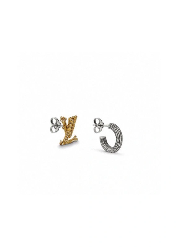 Louis Vuitton Earrings