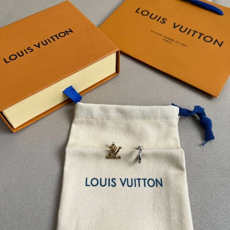 High accuracy Louis Vuitton Earrings