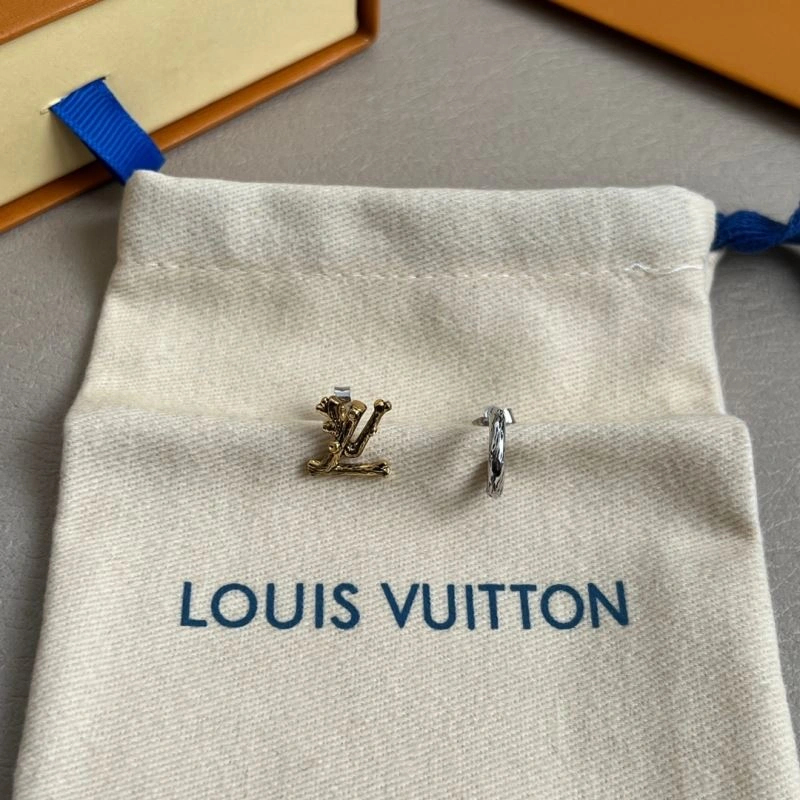 High accuracy Louis Vuitton Earrings