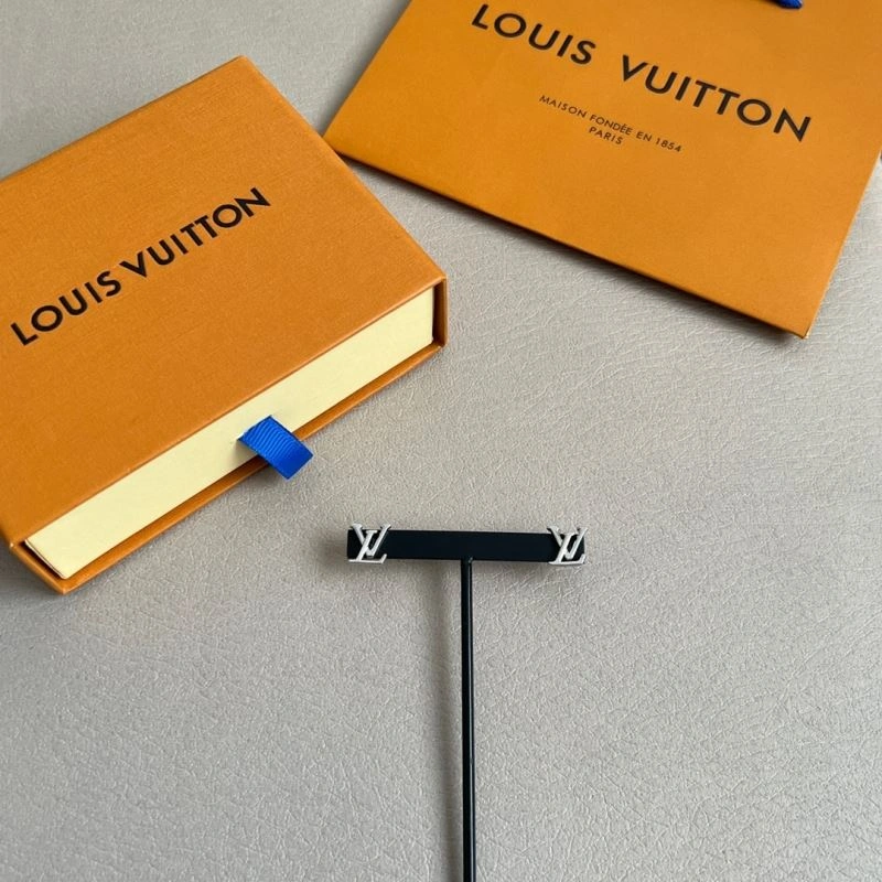 Louis Vuitton Earrings