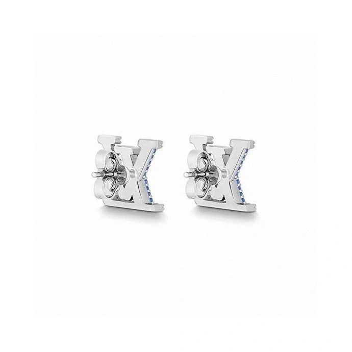 Perfect replica Louis Vuitton Earrings