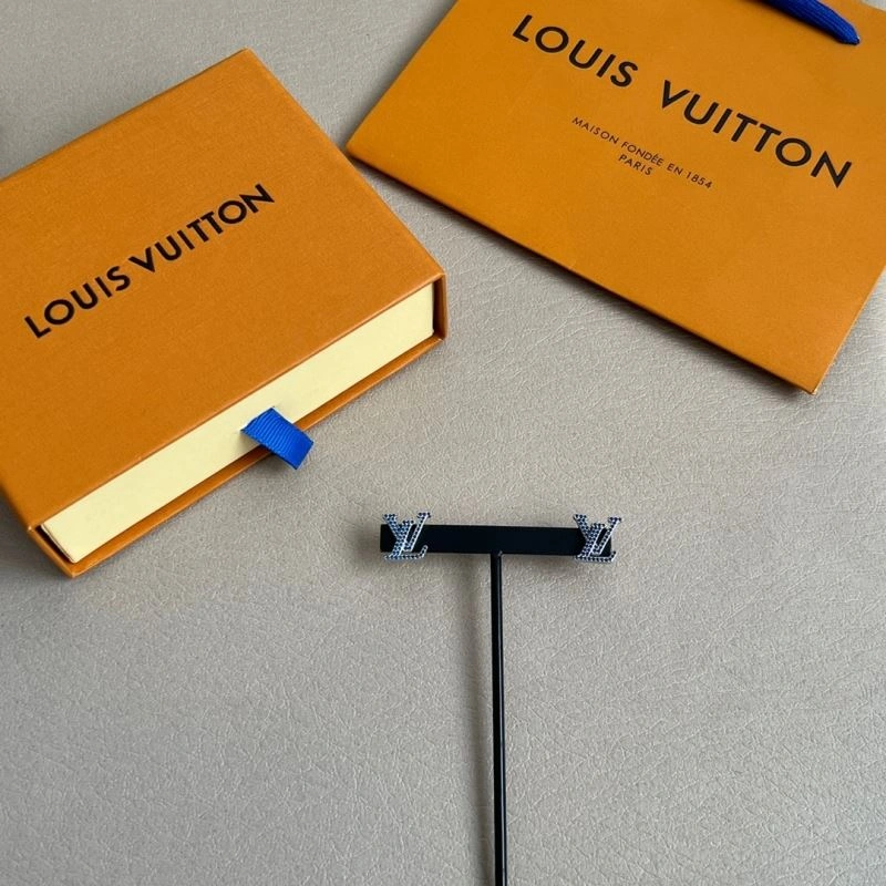 Perfect replica Louis Vuitton Earrings