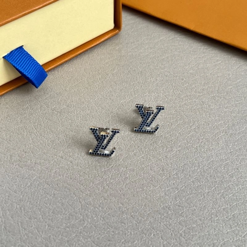 Perfect replica Louis Vuitton Earrings