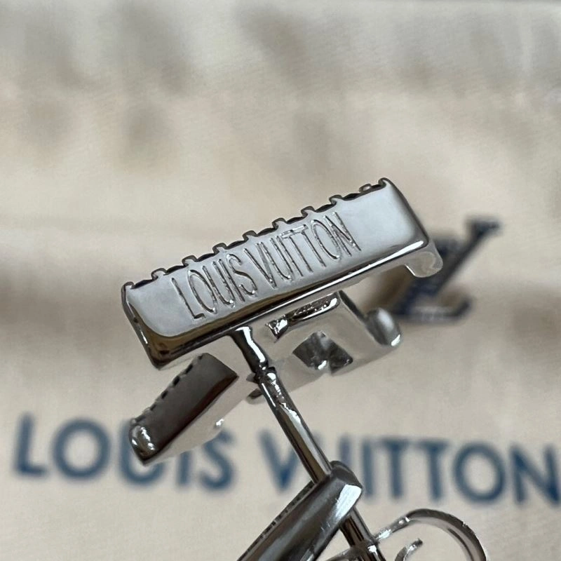 Perfect replica Louis Vuitton Earrings
