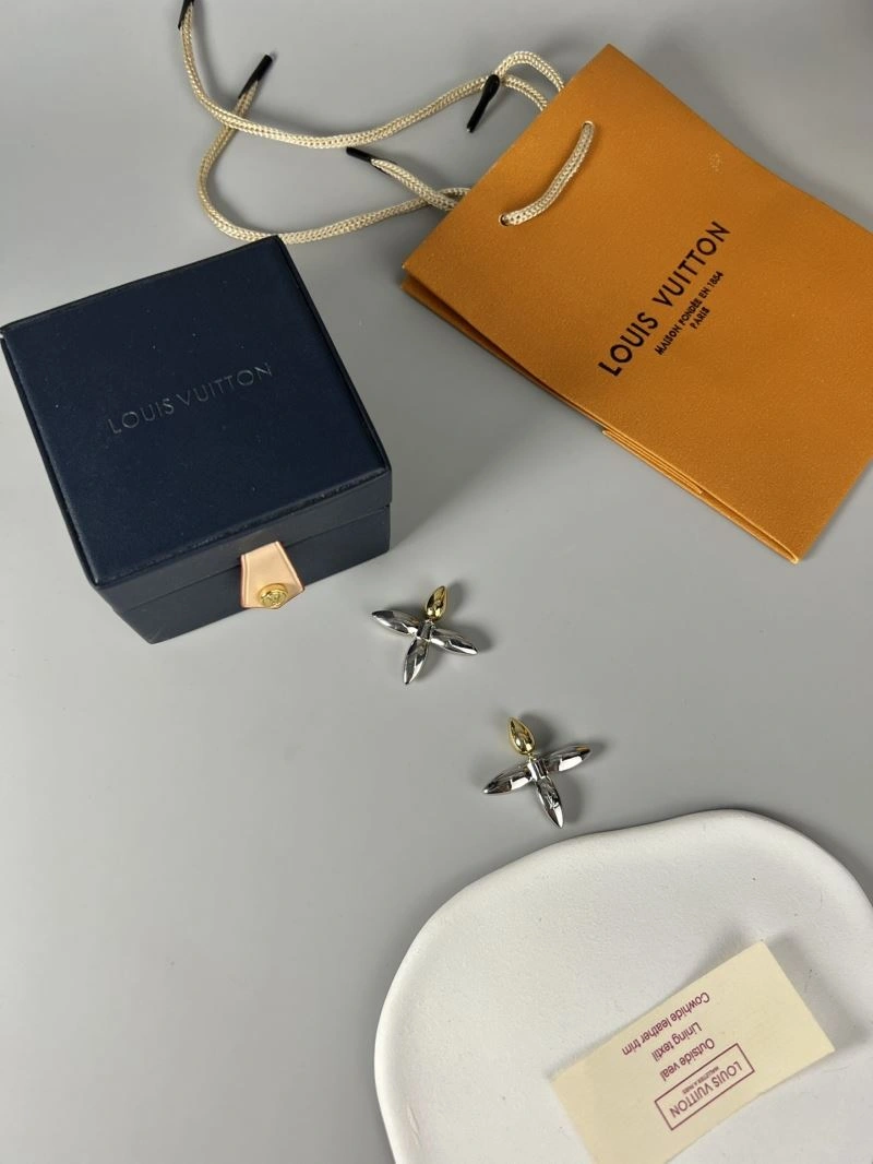Reasonably priced Louis Vuitton Earrings