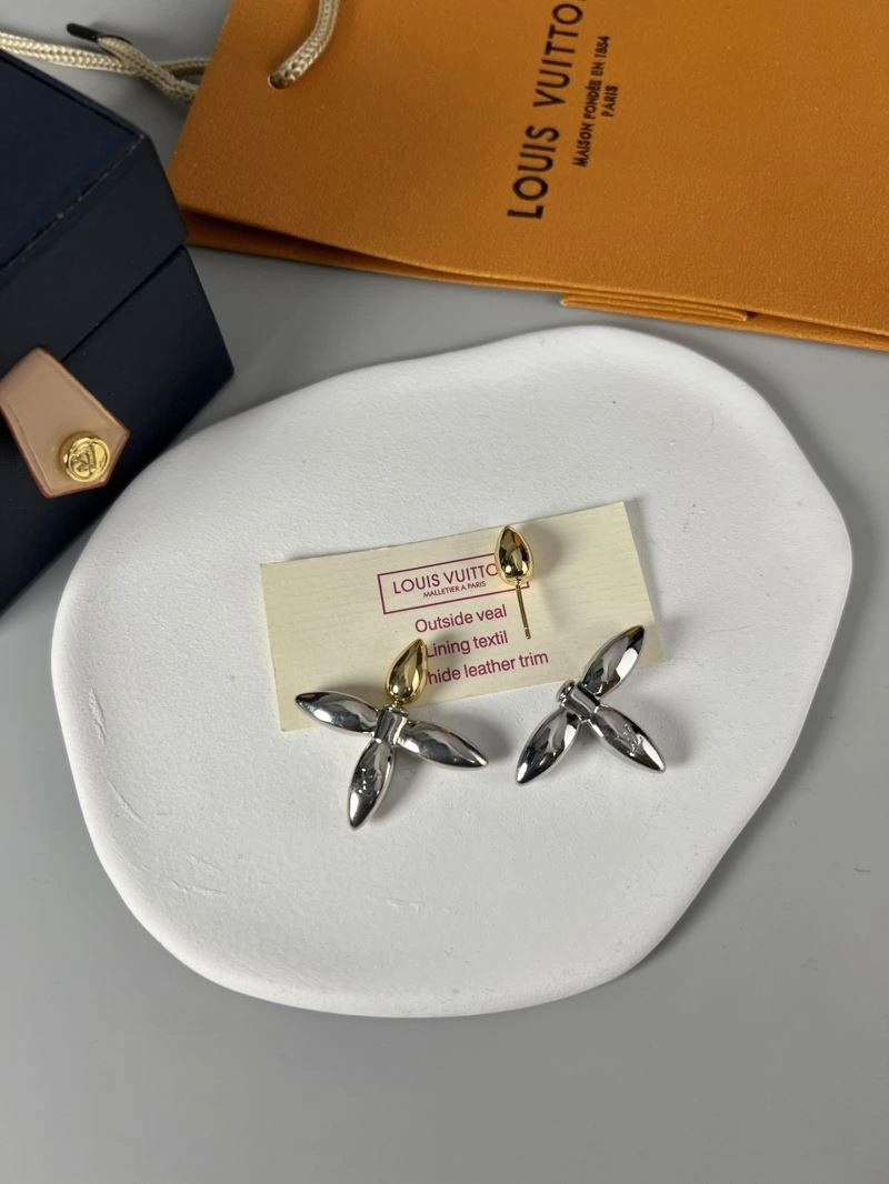 Reasonably priced Louis Vuitton Earrings