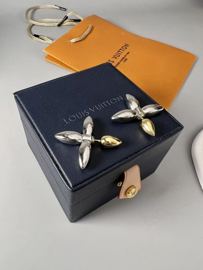 Reasonably priced Louis Vuitton Earrings