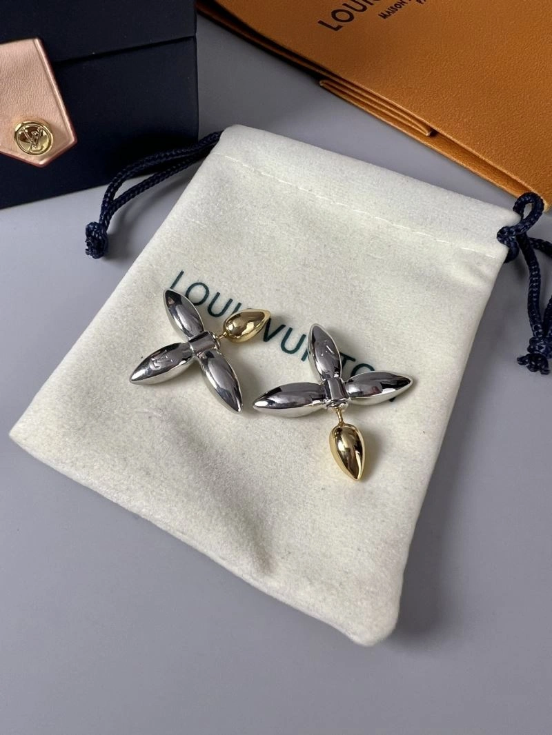 Reasonably priced Louis Vuitton Earrings