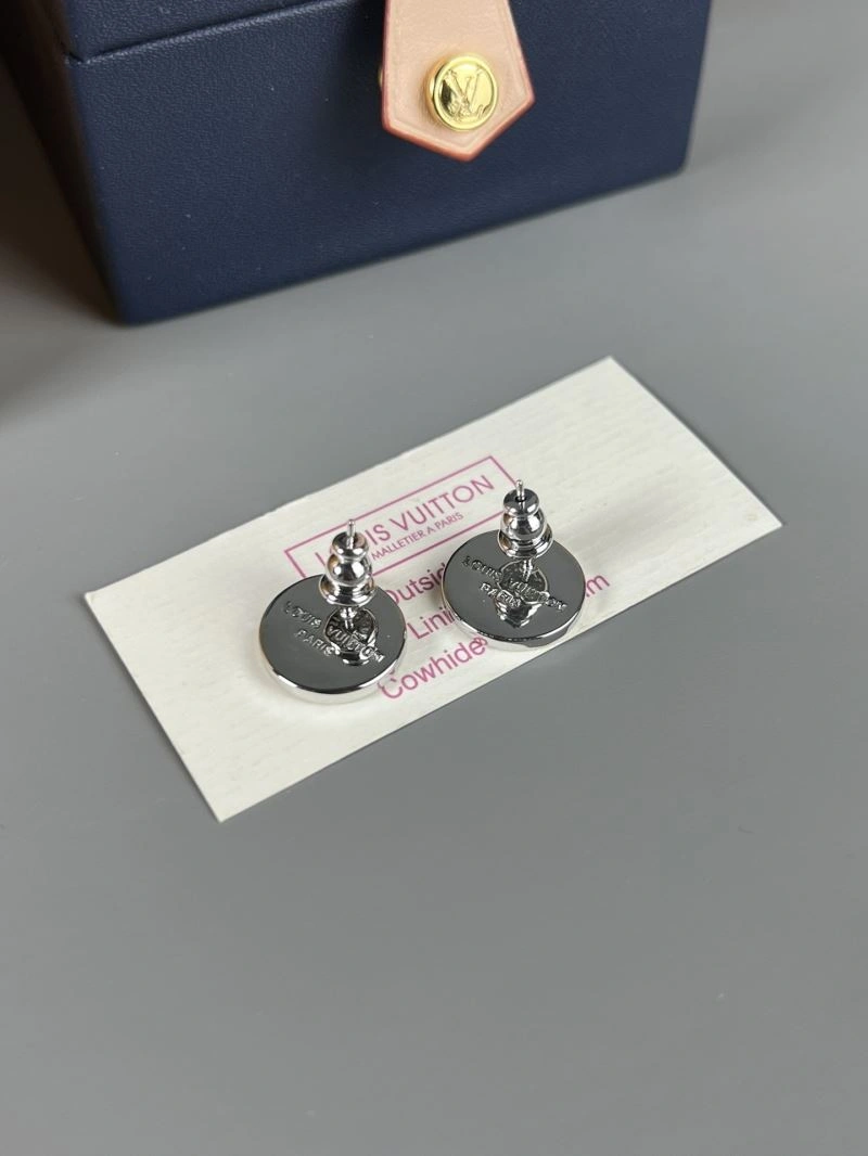 Value-priced Louis Vuitton Earrings