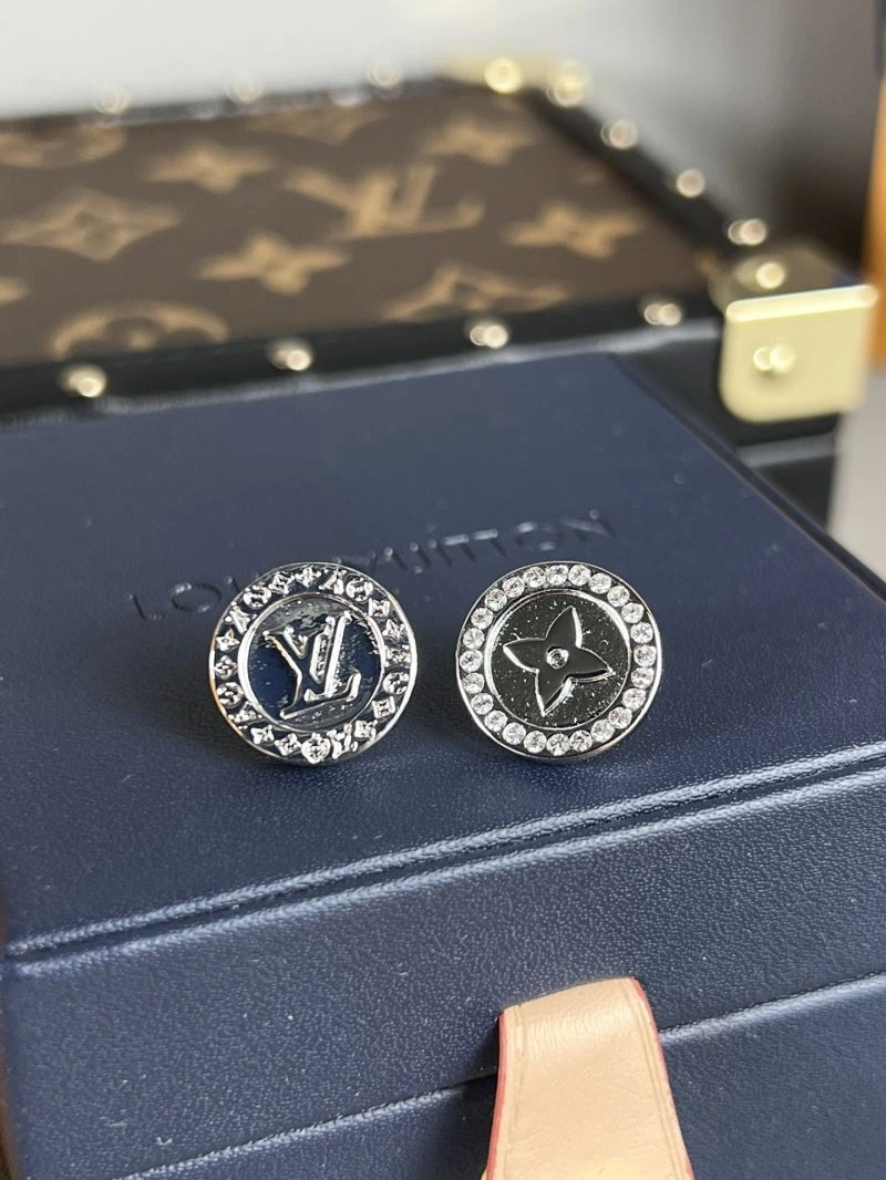 Value-priced Louis Vuitton Earrings