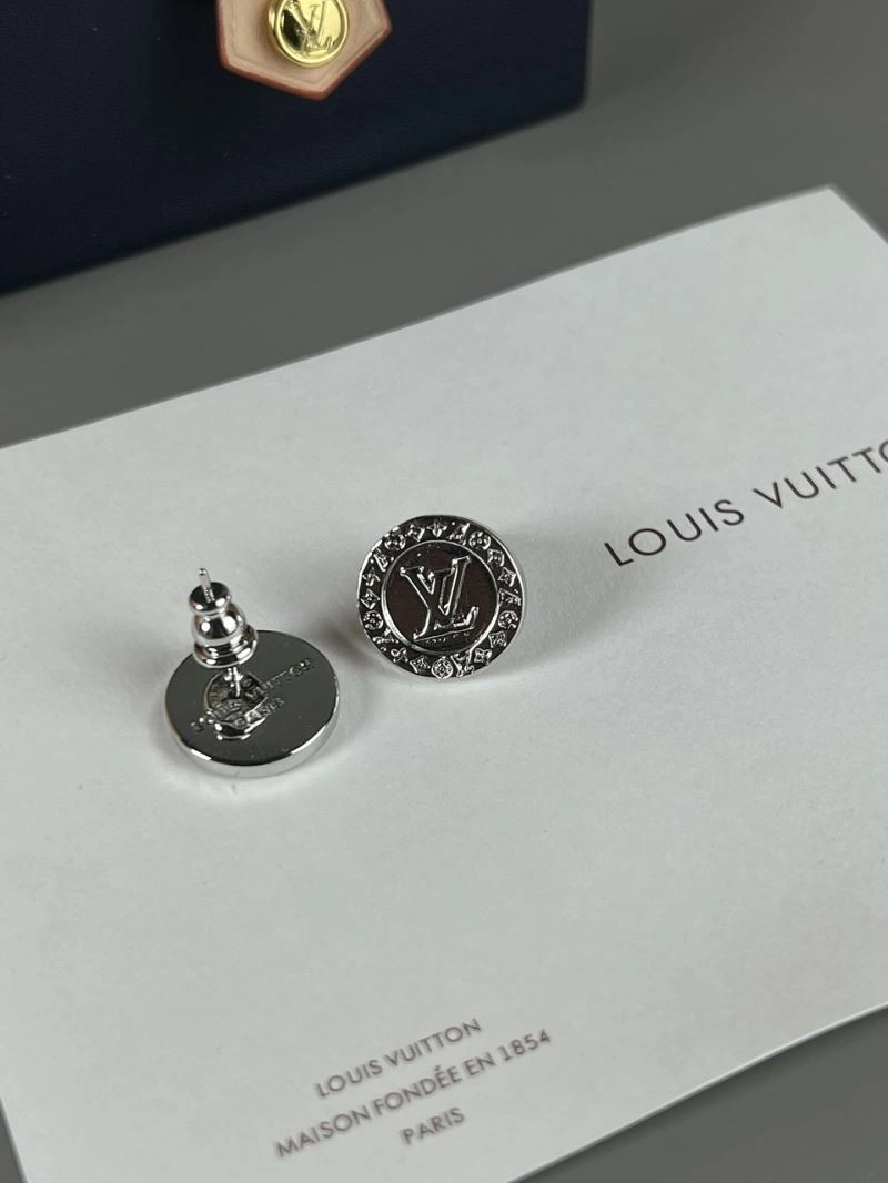 Value-priced Louis Vuitton Earrings