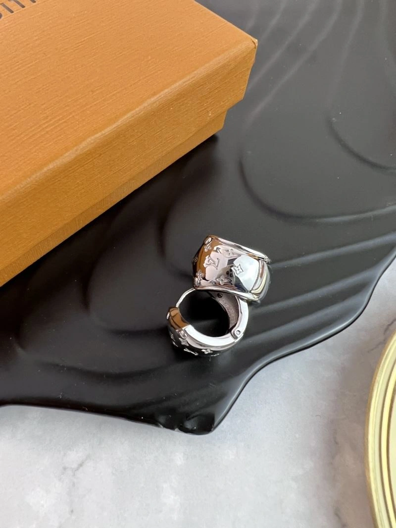1:1 copy Louis Vuitton Earrings