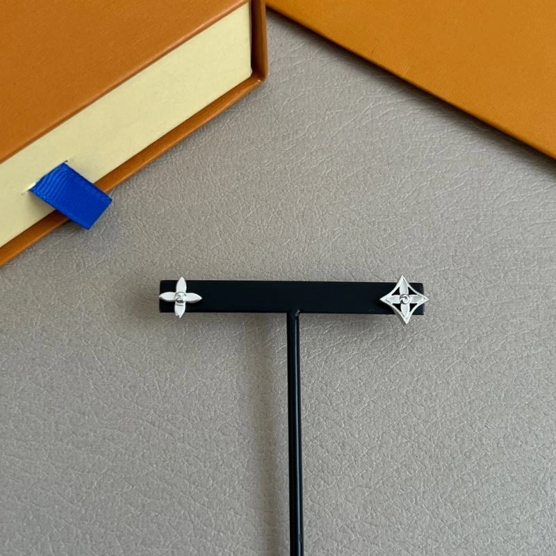 Louis Vuitton Earrings