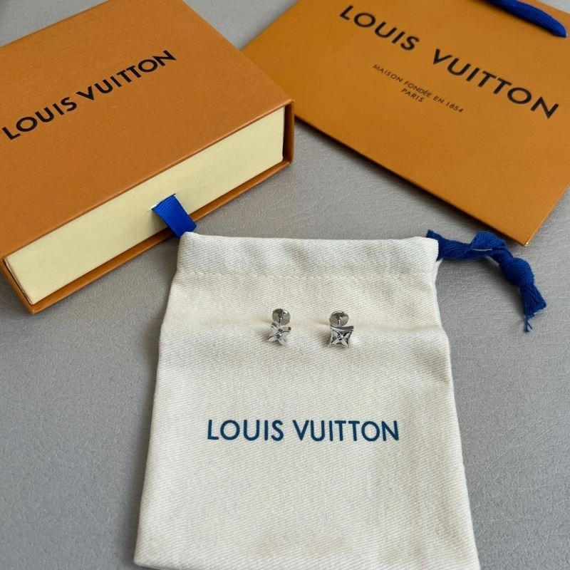 Discounted Louis Vuitton Earrings