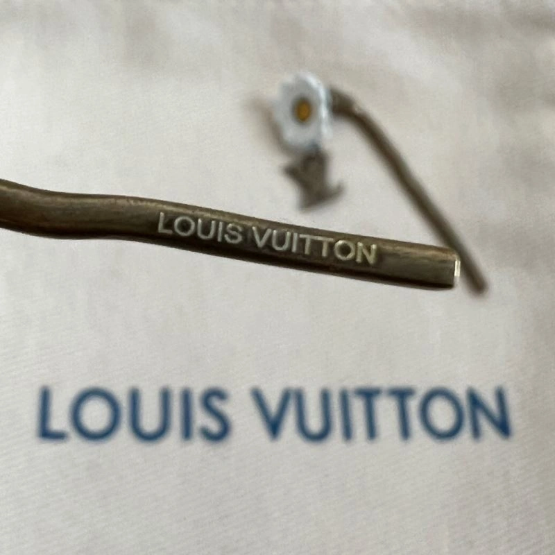 OEM Louis Vuitton Earrings