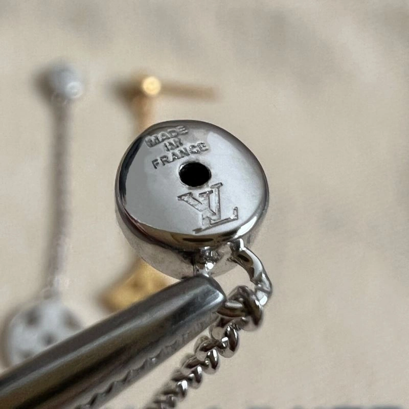 OEM Louis Vuitton Earrings