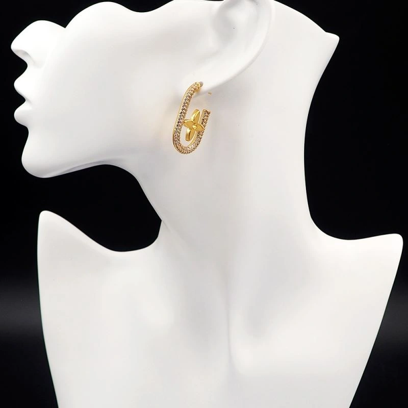 Reasonably priced Louis Vuitton Earrings