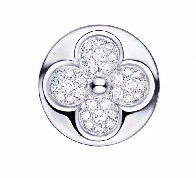Cut-rate Louis Vuitton Earrings