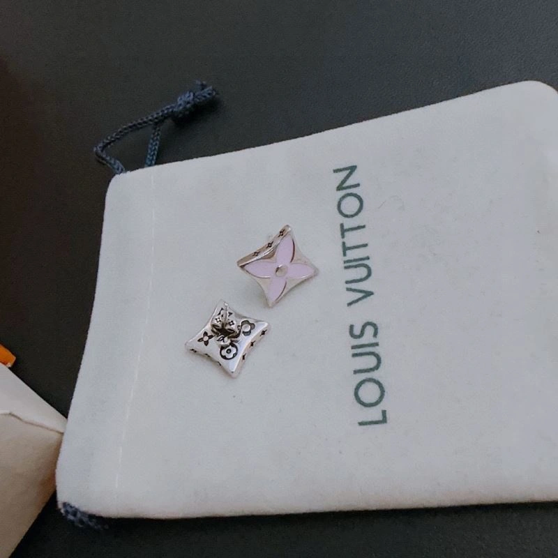 Affordable Louis Vuitton Earrings