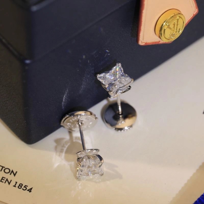 Low-cost Louis Vuitton Earrings