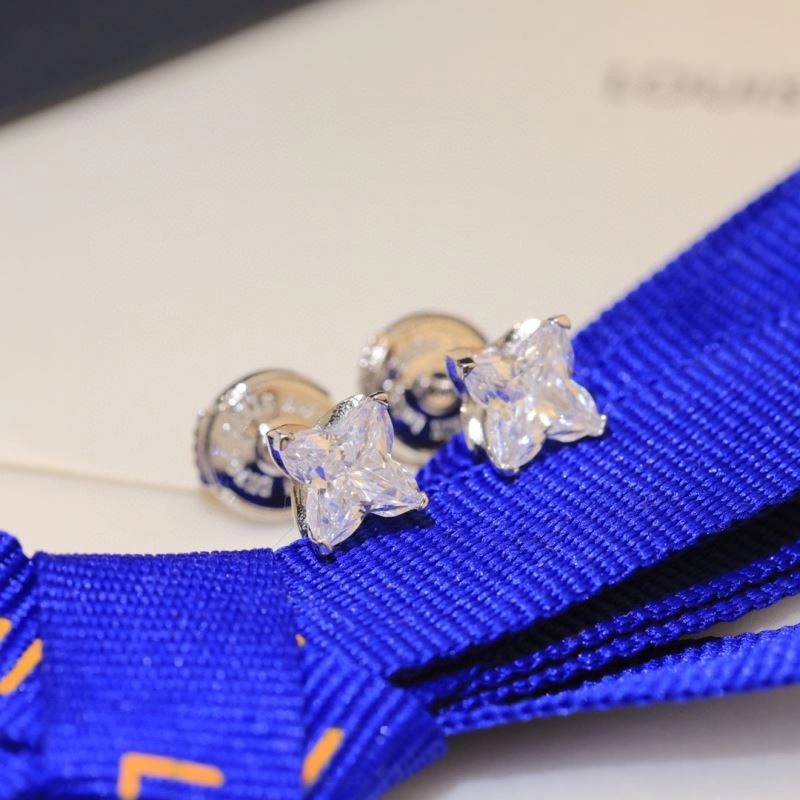 Low-cost Louis Vuitton Earrings
