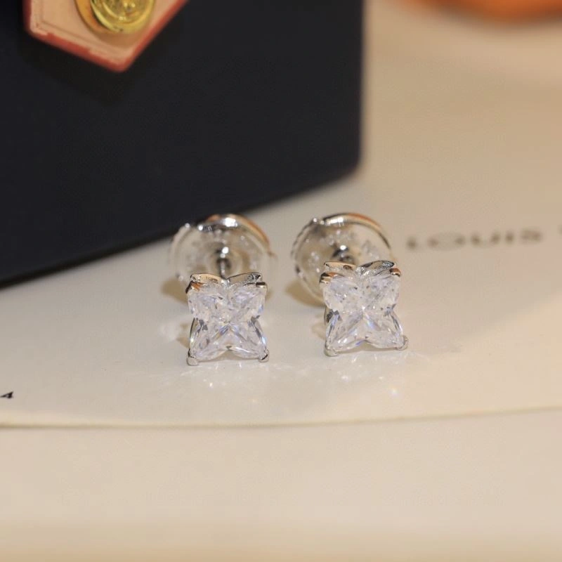 Low-cost Louis Vuitton Earrings