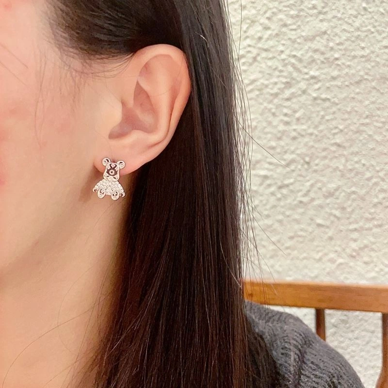 Cut-rate Louis Vuitton Earrings