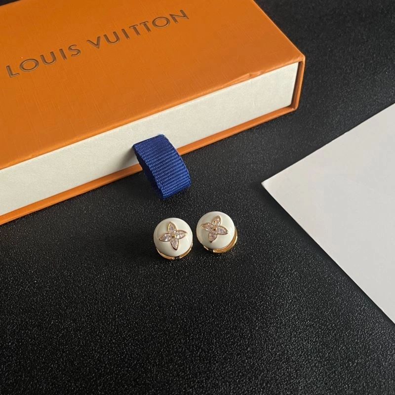 Discounted Louis Vuitton Earrings