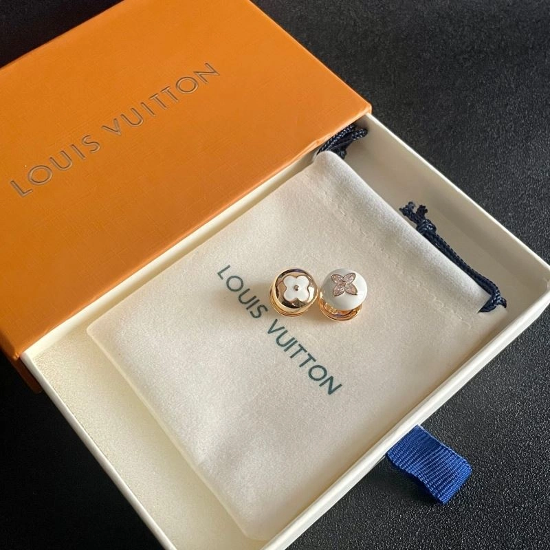 Discounted Louis Vuitton Earrings