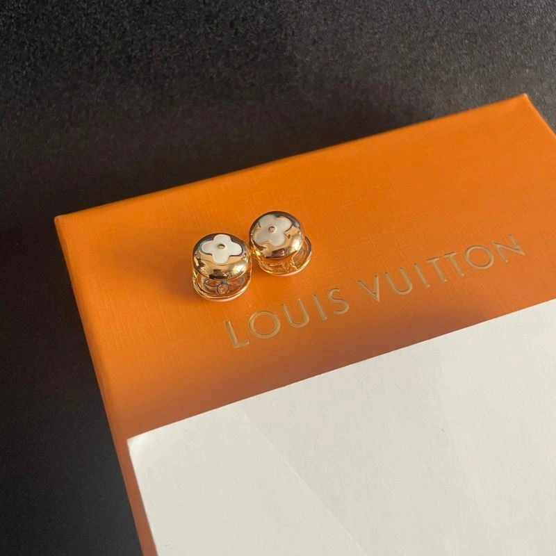 Discounted Louis Vuitton Earrings
