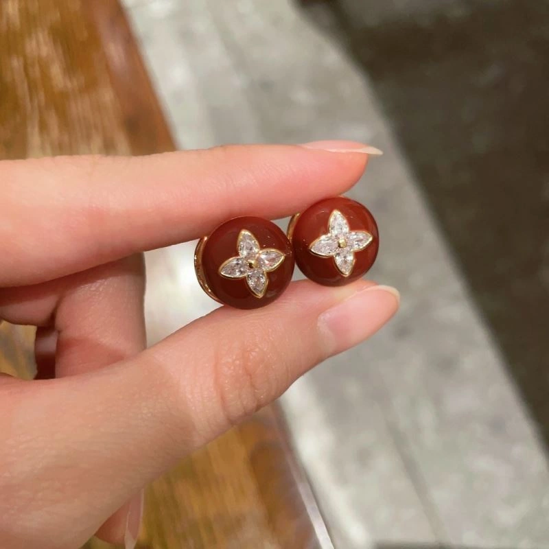 Discounted Louis Vuitton Earrings