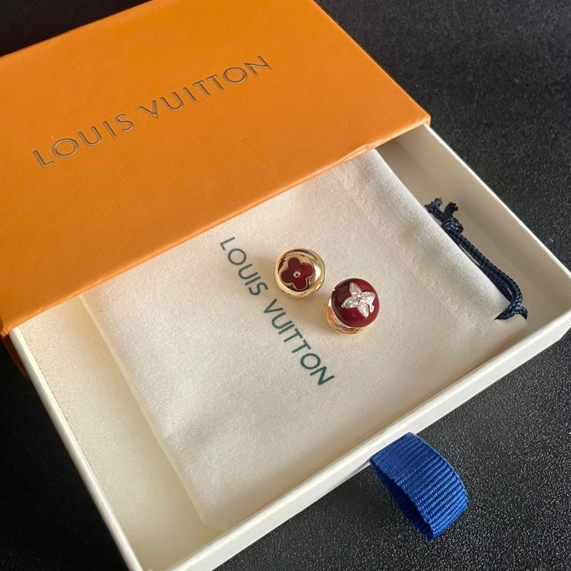 Discounted Louis Vuitton Earrings