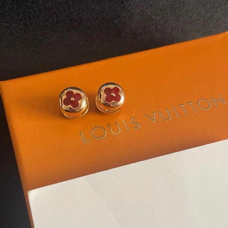 Discounted Louis Vuitton Earrings