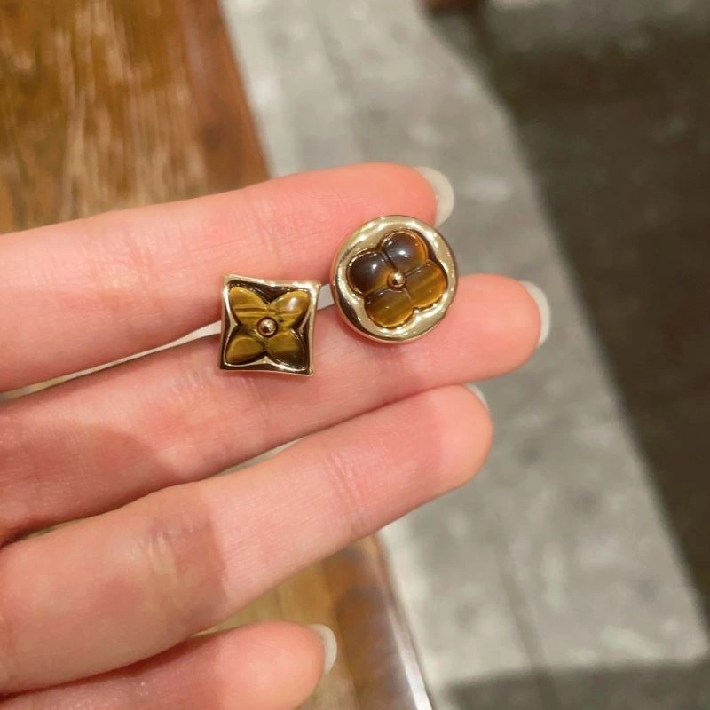Economical Louis Vuitton Earrings