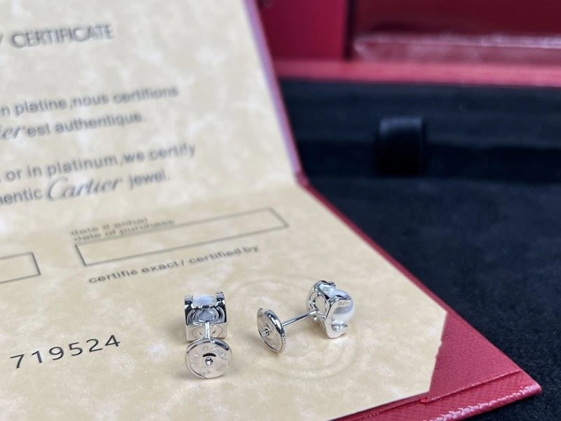 Value-priced Louis Vuitton Earrings