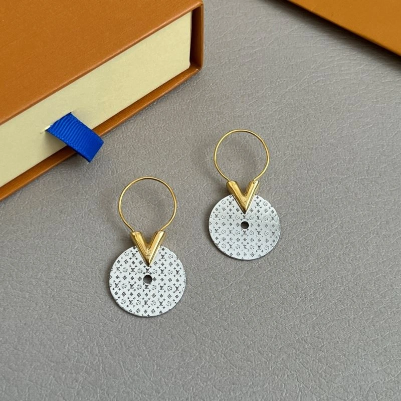 Reasonably priced Louis Vuitton Earrings