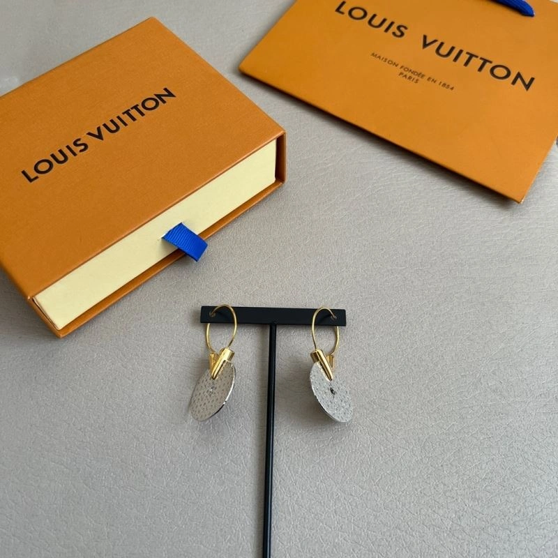 Reasonably priced Louis Vuitton Earrings